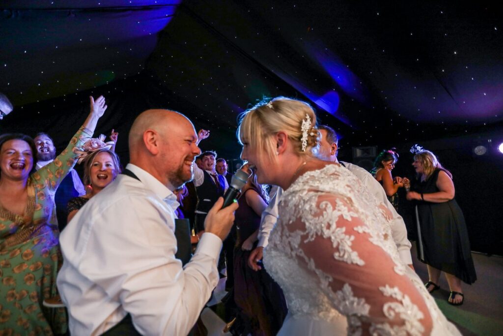 Wedding Entertainment: 12 ‘Wow' Moments (2026)